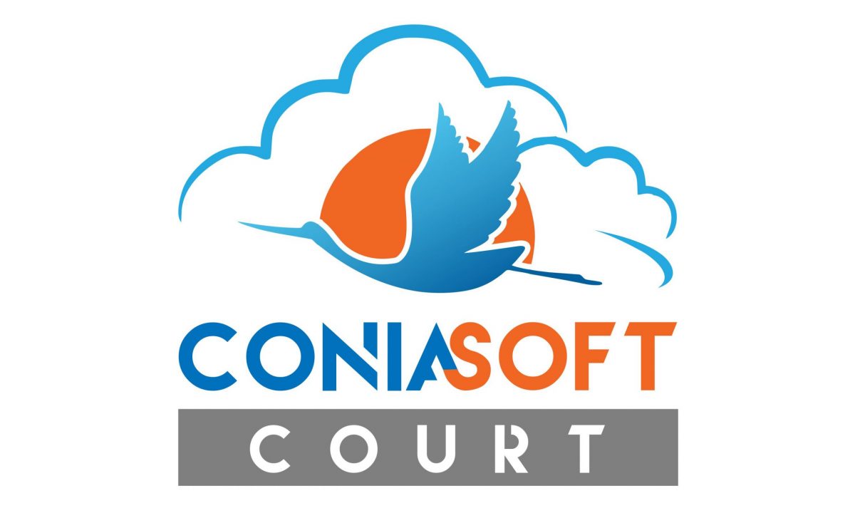 Coniasoft